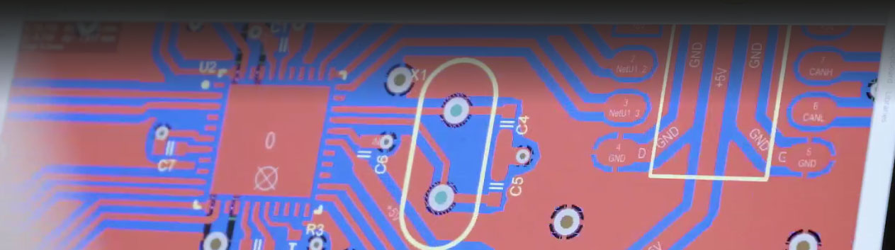 Solutions - Active Space Automation